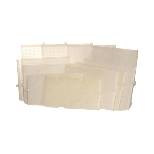 Unicel FS-3037 Complete Replacement DE Filter Grid Set Sta-Rite System 3 S7D75 - Wayfair Canada